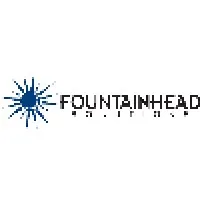 Fountainhead School Model United Nations Overview | SignalHire Company ...