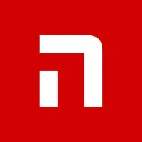 Narola AI Studio Overview | SignalHire Company Profile