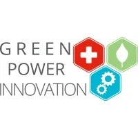 Green Power Group PR, LLC Overview | SignalHire Company Profile