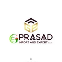 G PRASAD IMPORT AND EXPORT PRIVATE LIMITED Overview | SignalHire ...