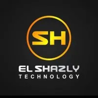 elshazly technology Overview | SignalHire Company Profile