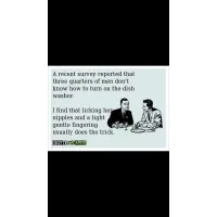 KNP Japan Pvt. Ltd. Overview | SignalHire Company Profile