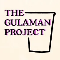 The Gulaman Project Overview | SignalHire Company Profile