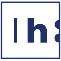 localhost IIIT Pune Overview | SignalHire Company Profile