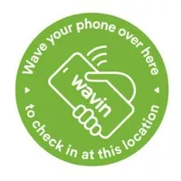 Wavin Service Hubs Nederland Overview | SignalHire Company Profile