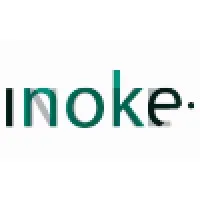 Inok GmbH Overview | SignalHire Company Profile