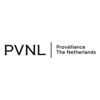PVN techniek en ontwikkeling Overview | SignalHire Company Profile