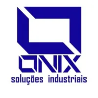 Onix Social Overview | SignalHire Company Profile