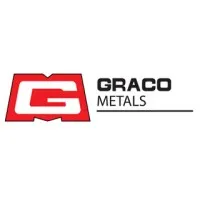 GRACO FILMS STUDIO Overview | SignalHire Company Profile