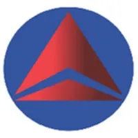 PT Delta Jaya Globalindo Overview | SignalHire Company Profile