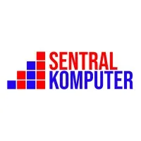 PT Sentral Koneksi Internasional Overview | SignalHire Company Profile