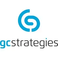 GC Strategies Overview | SignalHire Company Profile