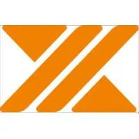 Hexin Soluções em Tecnologia Overview | SignalHire Company Profile