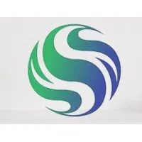 SSS Imports and Exports Overview | SignalHire Company Profile
