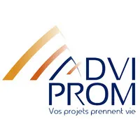 ADVI GROUP OF COMPANIES Overview | SignalHire Company Profile