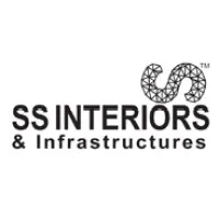 SS Institute of Education Overview | SignalHire Company Profile