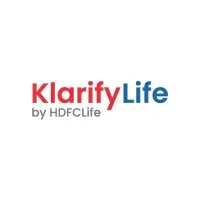 Klaric GmbH & Co. KG Overview | SignalHire Company Profile