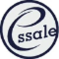 ESSAJEE AMIEE E.A LIMITED Overview | SignalHire Company Profile