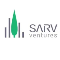 Sarv SRK Mall Overview | SignalHire Company Profile