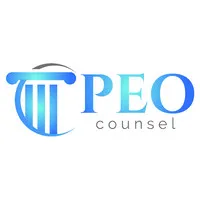 PEO C3T Overview | SignalHire Company Profile