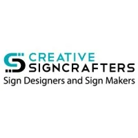 Creative Sign Systems Overview | SignalHire Company Profile