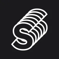 SorTech AG Overview | SignalHire Company Profile