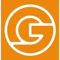 Genius It Solution Overview | SignalHire Company Profile