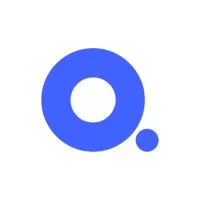 ONEO PRODUCTION Overview | SignalHire Company Profile