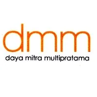 PT. DAUN HIJAU NUSINDO Overview | SignalHire Company Profile