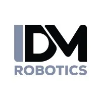 IDM Lab & Engineering Services Overview | SignalHire Company Profile