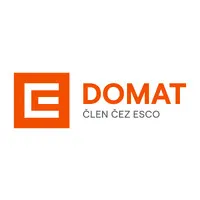 Domat Control System Overview | SignalHire Company Profile