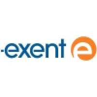 EXENS SOLUTIONS Overview | SignalHire Company Profile