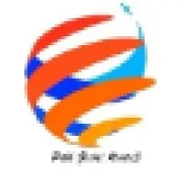 Pikk Global RouteS Overview | SignalHire Company Profile