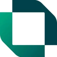 Lenmed Maputo Private Hospital Overview | SignalHire Company Profile