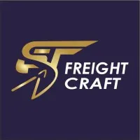 SS FREIGHT CRAFT Overview | SignalHire Company Profile