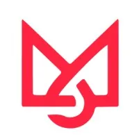 MONOGRAM SYSTEMS/DIVISIONS OF MAG AEROSPACE INDUSTRIES INC Overview ...