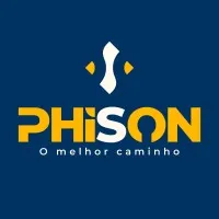 Phison Overview | SignalHire Company Profile