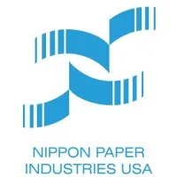Nippon Paint Marine Overview | SignalHire Company Profile
