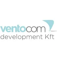 VENTOCAR Overview | SignalHire Company Profile