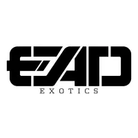 EAD Cursos Overview | SignalHire Company Profile