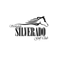 Scottsdale Silverado Golf Club Overview | SignalHire Company Profile