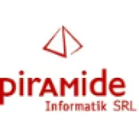 PIRAMIDE Engineering Overview | SignalHire Company Profile