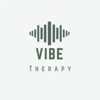 Vibe Technologies Overview | SignalHire Company Profile