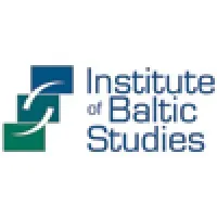 Institute of Baltic Studies Overview | SignalHire Company Profile