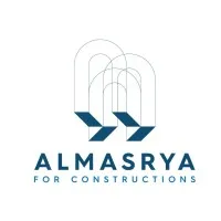 El Masrya Concord for Contracting and Modern Industries Overview ...