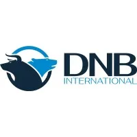 DNB International Overview | SignalHire Company Profile