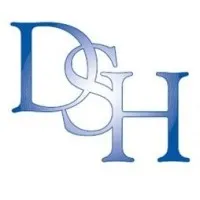 Donohue Motorsports Overview | SignalHire Company Profile
