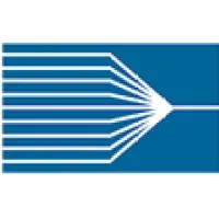 MULTIPLEX SA Overview | SignalHire Company Profile