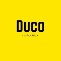 DUCO Drilling Supply Overview | SignalHire Company Profile