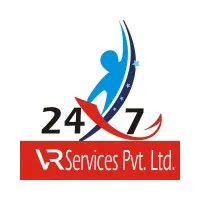 24X7 System & Service Overview | SignalHire Company Profile
